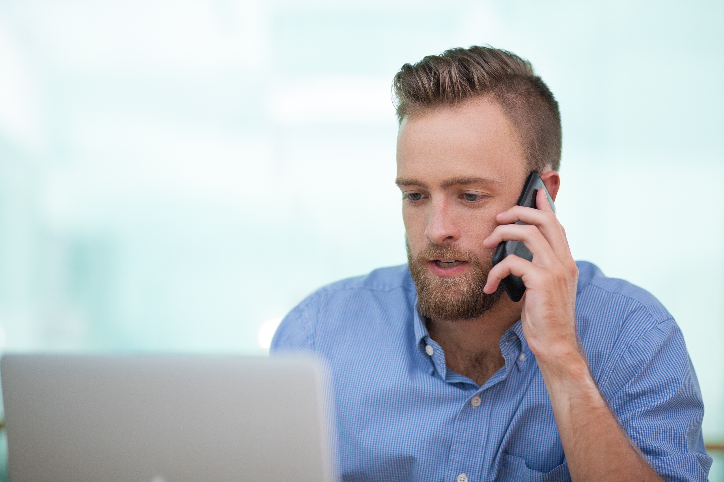 Deskundige Begeleiding in Liefde door een Top Paragnost
