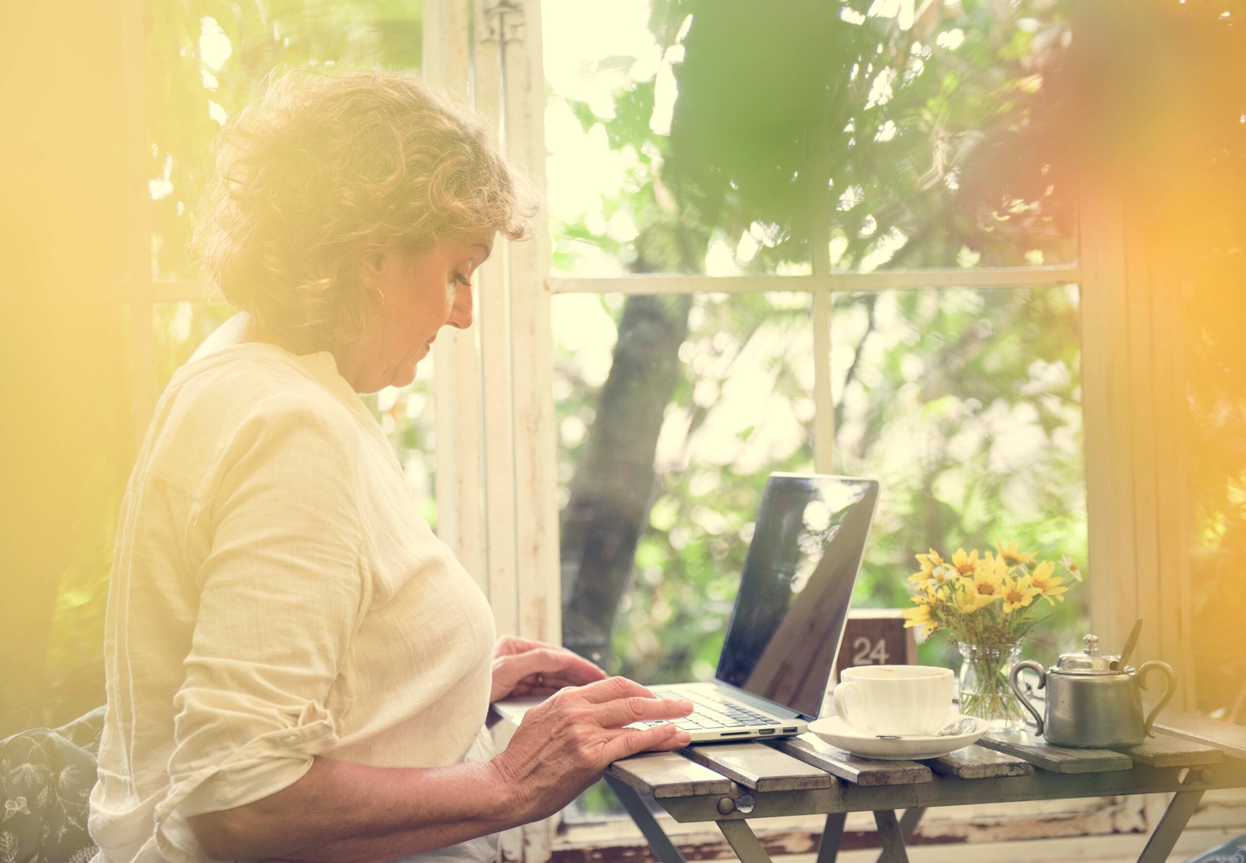 Top Mediums raadplegen voor een Top Spiritueel Consult